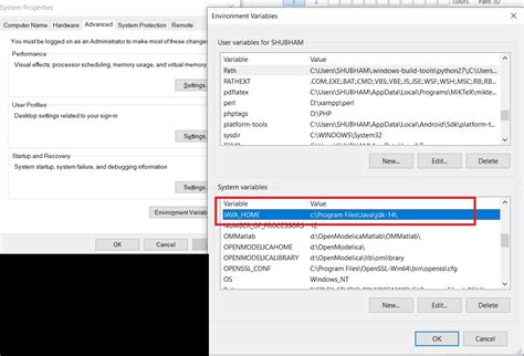 networking how to install cooja simulator in windows 7