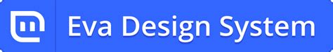 react native starter kit with over 40 screens and modern light and dark
