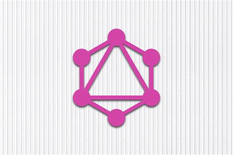 simplifying the graphql data model logrocket blog