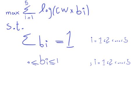 machine learning how can i solve a non linear