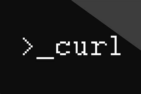 learn how to use curl with these useful curl commands techwiser