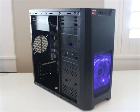 最佳预算 150至 200游戏pc Build 2021 Turbofuture爱游戏客服中心 爱游戏 入口