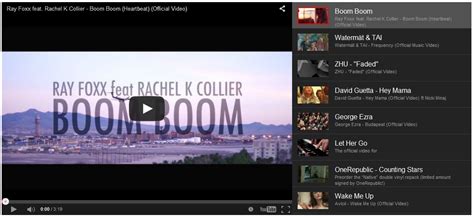 34 javascript create video from images javascript answer