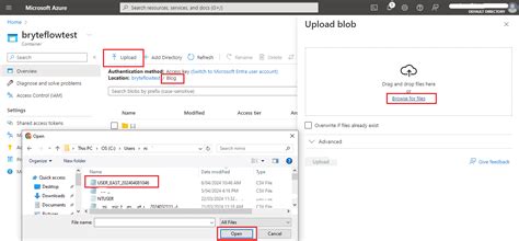 Oracle To Azure Cloud Migration Know 2 Easy Methods Bryteflow