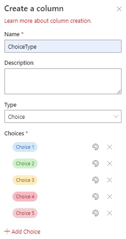 sharepoint online nintex 365 new responsive form dropdown items not
