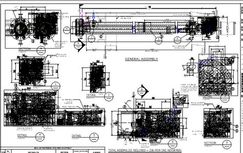 solved inventor idw or dwg to autocad enormeous error