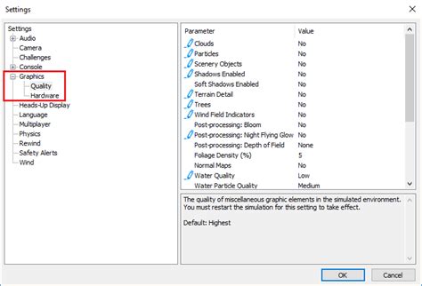 using sitl with realflight — dev documentation