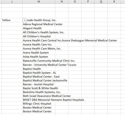 excel vlookup return multiple values horizontally excel