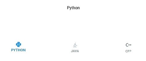 How To Create Banner In Kivymd Python Python Tutorial Php Cn