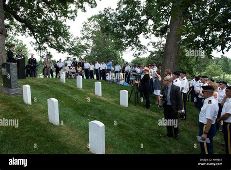 240th Anniversary Of The U S Army Chaplains Corps Commemorated In