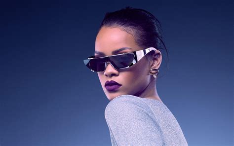 Rihanna 4k Wallpapers Wallpaper Cave