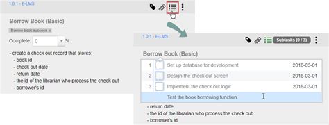 steps wizards example use case 2 0 visual paradigm community circle