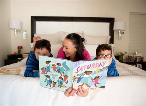 The Best Books For Tween Girls Happily Ever Elephants