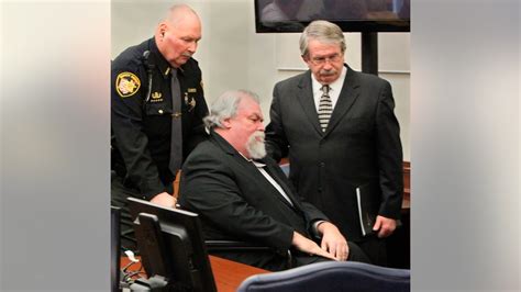 Daughter Of The Craigslist Killer On Learning Her Fathers Secret