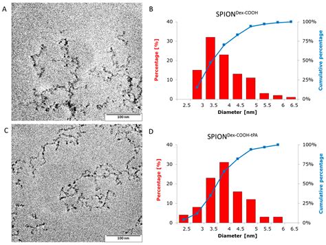 Ijms Free Full Text Synthesis And Characterization Of Tissue