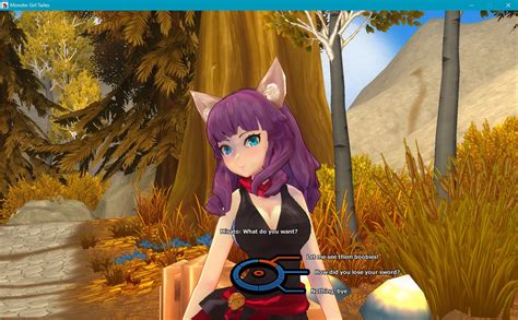monster girl tailes v0 17 0 free game download reviews