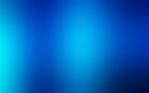 Tổng Hợp 600 Mẫu Blue Background Gradient Hd Đa Dạng Kích Cỡ độ Phân