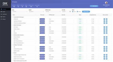 javascript ui widgets library dhtmlx suite