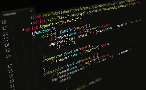 4 reasons to learn machine learning with javascript venturebeat