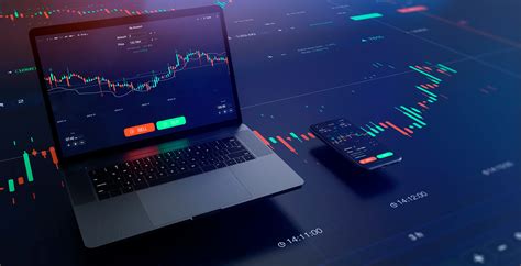 online trading platforms metatrader 5 smartfx