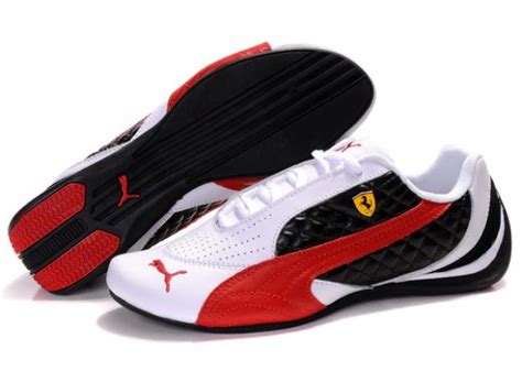 Toda Clases De Tenis Una De Las Mejores Marca