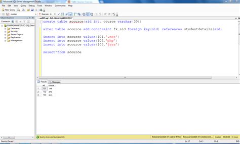 data integrity in microsoft sql server my tutorials