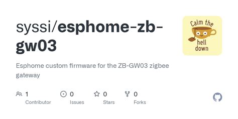 new esp32 zigbee gateway support zigbee2mqtt hass zha home assistant