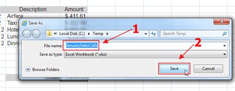 lightswitch help website blog using the componentone excel for silverlight control with