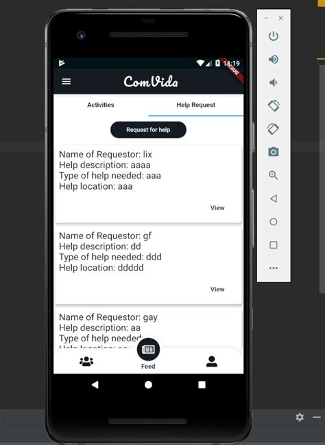dart flutter how to get a value to use for reference stack overflow