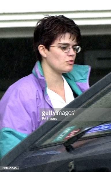 janice harding 29 leaves truro cown court in truro cornwall where