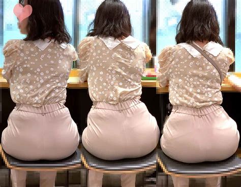 デジタルコンテンツのオープンマーケット｜gcolle