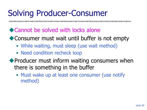 ppt concurrent programming powerpoint presentation free download