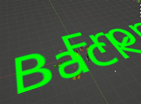 draw text inside the viewport python api developer forum