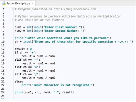 how to multiply strings in python