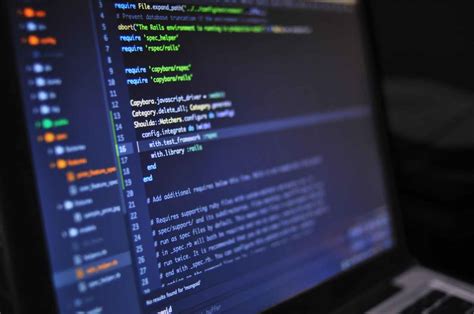 c program to implement the singly linked list using switch
