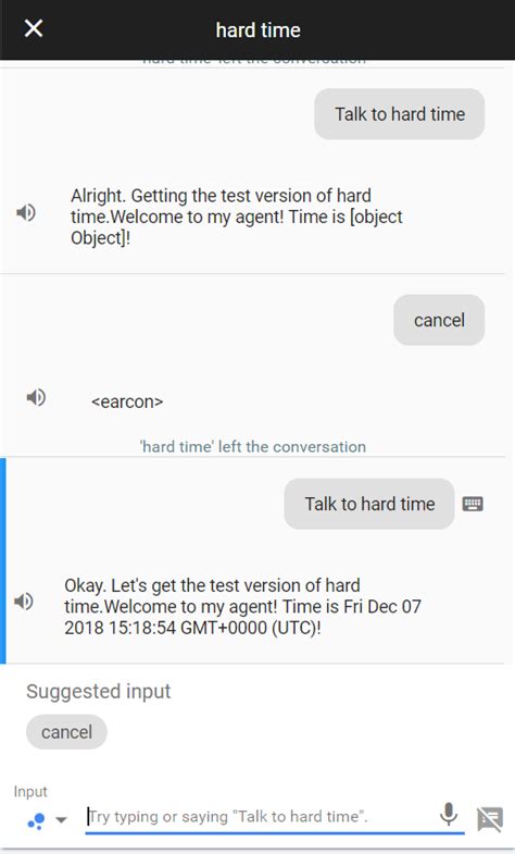 [solved] connect dialogflowchatbot with postgresql database postgresql