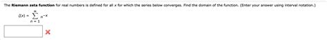 solved find the positive values of p for which the series