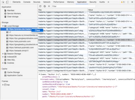 a guide to debugging angular applications by vamsi