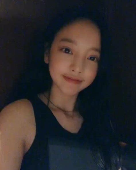 구하라 예상못한 日방송 노출 사고→밝은 근황 공개 [★shot ] 네이트 연예