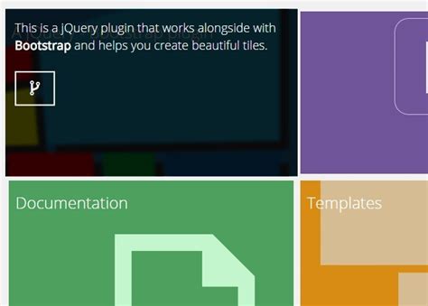 10 newest free jquery plugins for this week 28 2015