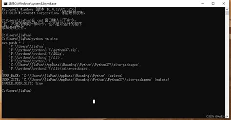 代码错误记录：typeerror dropout argument ‘input‘ position 1 must be