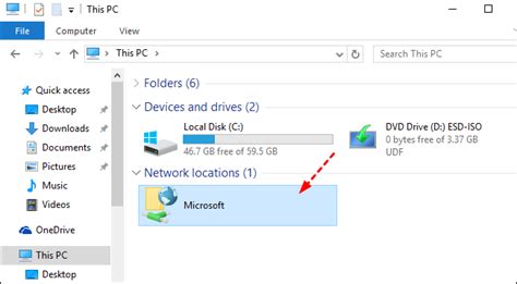 Windows Server File Transfer Guide In 2024 [3 Methods]