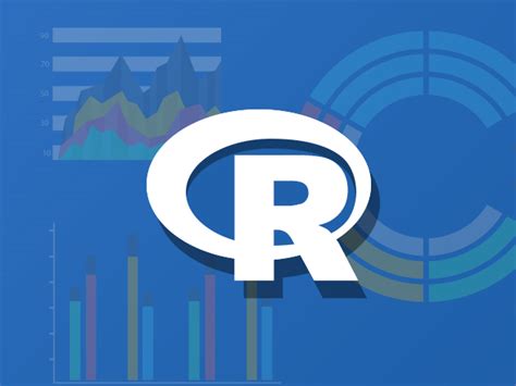 the complete introduction to r programming bundle techrepublic academy