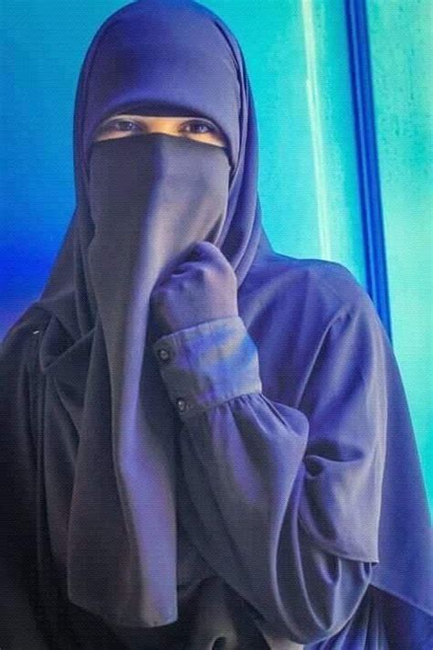 Pin On Hijabi Queens