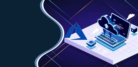 microsoft azure explained the cloud for a modern business reverasite
