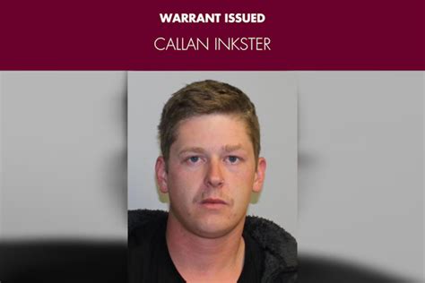 Police Appeal For Assistance To Locate Wallup Man