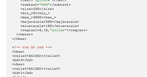 Linuxcnc Python Code Example Imgur