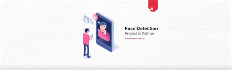 face detection project in python [in 5 easy steps] upgrad blog