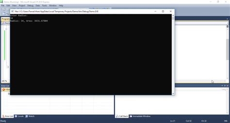 constants in c integer real character strings with