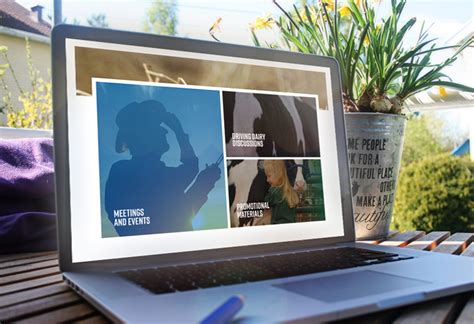 add color overlay to background image css images poster